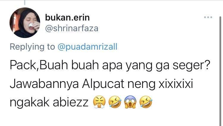 30 Jokes Bapak-Bapak yang Makin Kreatif, Bikin Ngakak Terus! | Popbela.com