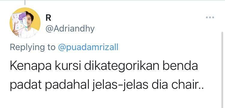 30 Jokes Bapak-Bapak yang Makin Kreatif, Bikin Ngakak Terus! | POPBELA.com