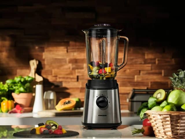 12 Rekomendasi Merek Blender Terbaik beserta Harganya | Popbela.com