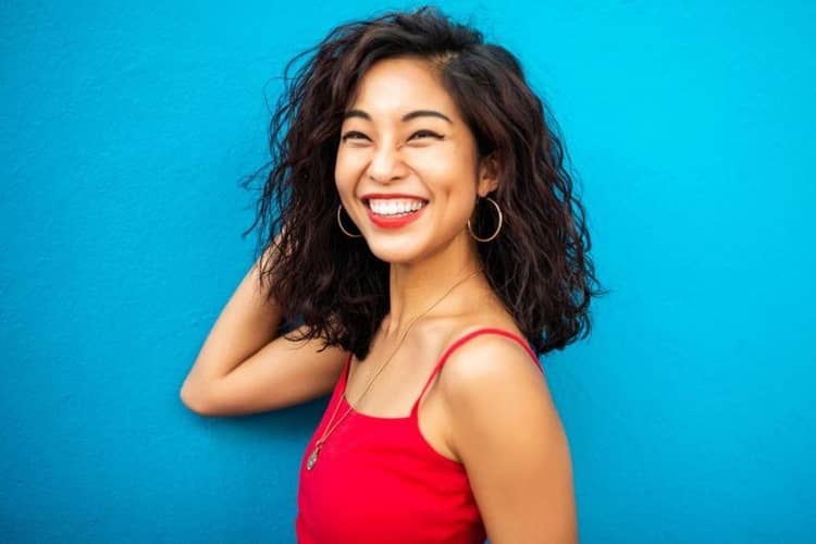 Manfaat Keratin Treatment untuk Rambut | Popbela.com