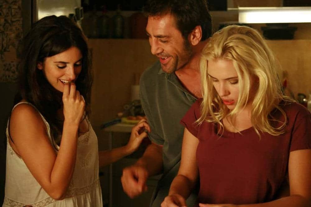 20 Film Perselingkuhan Barat yang Mendebarkan | POPBELA.com