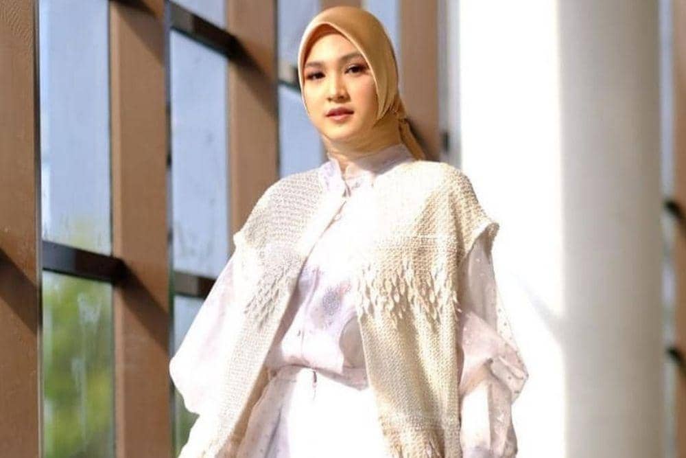 7 Perempuan yang Pernah Hadir di Hidup Rizky Nazar | Popbela.com