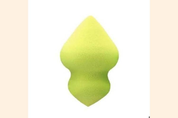 Yuk, Kenali Jenis dan Fungsi Beauty Sponge Berikut Ini! | Popbela.com