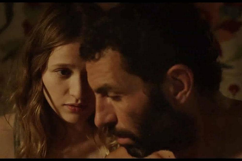 12 Rekomendasi Film Dewasa Prancis, Banyak Adegan Seks | Popbela.com