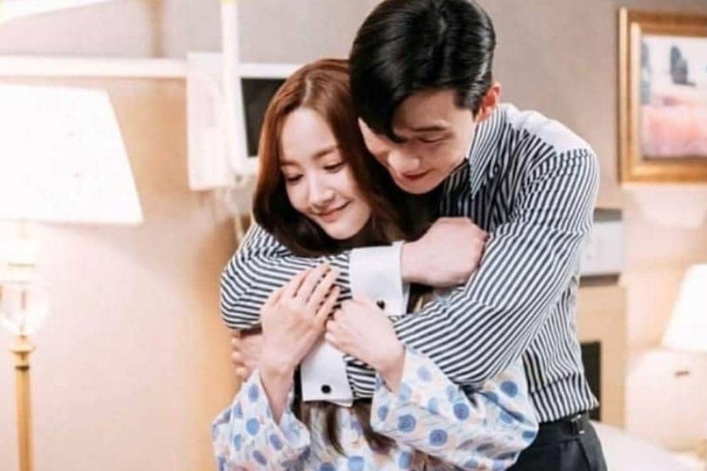 Arti Chagiya dan Contoh Penggunaannya, Sudah Tahu? | Popbela.com