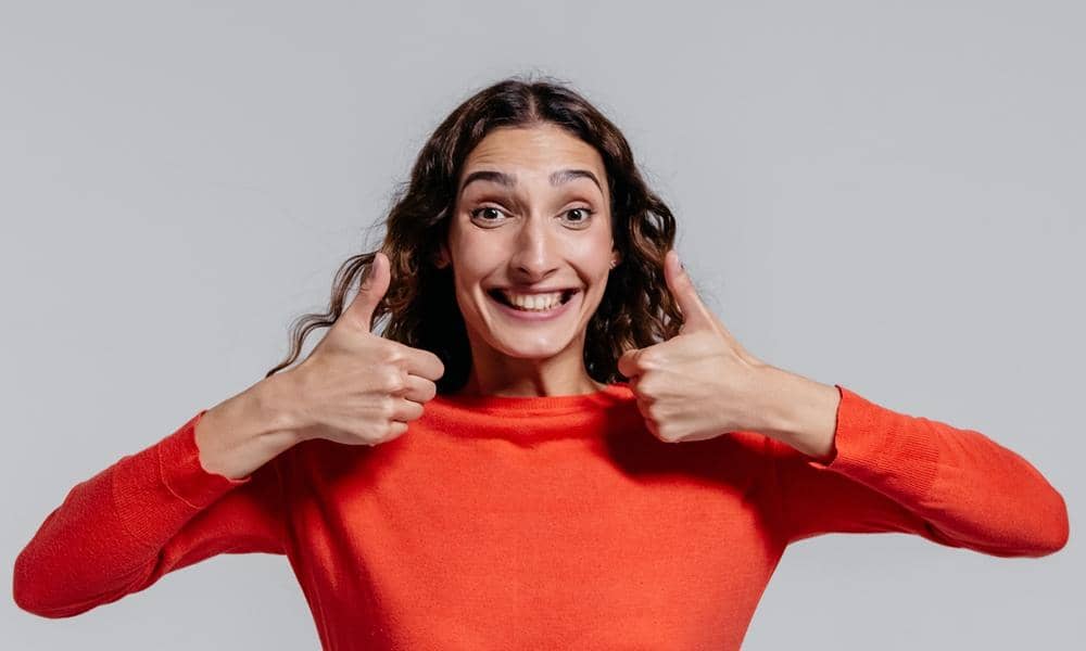 10 Fakta Menarik ENFP, Si Ekstrovert yang Paling Introvert! | Popbela.com