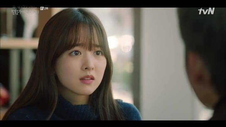 Arti Arraseo dan Contoh Penggunaannya | Belajar Bahasa Korea | Popbela.com