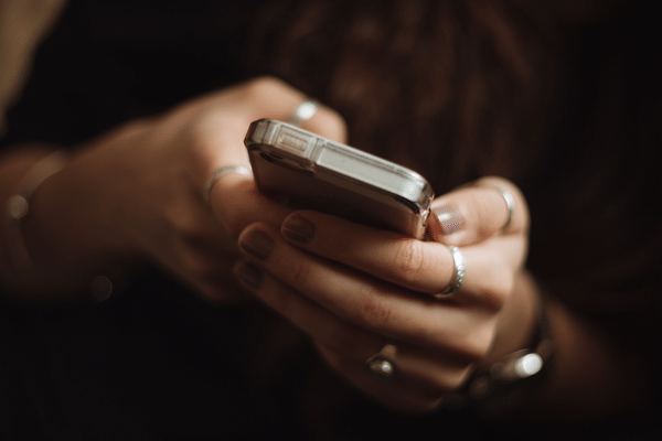 4 Cara Ganti Kartu ATM BCA, Bisa Online atau Offline | Popbela.com