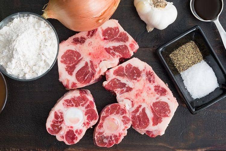 Jenis Bagian Daging Sapi dan Kegunaannya | Popbela.com
