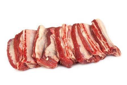 Jenis Bagian Daging Sapi dan Kegunaannya | Popbela.com