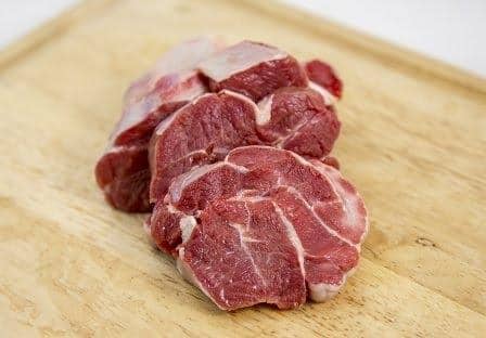 Jenis Bagian Daging Sapi dan Kegunaannya | Popbela.com