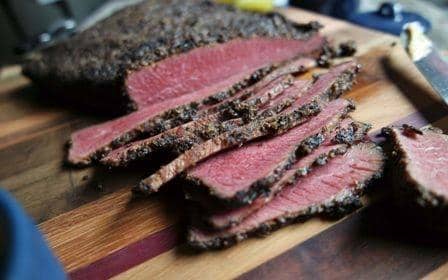 Jenis Bagian Daging Sapi dan Kegunaannya | Popbela.com