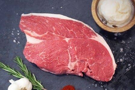 Jenis Bagian Daging Sapi dan Kegunaannya | Popbela.com