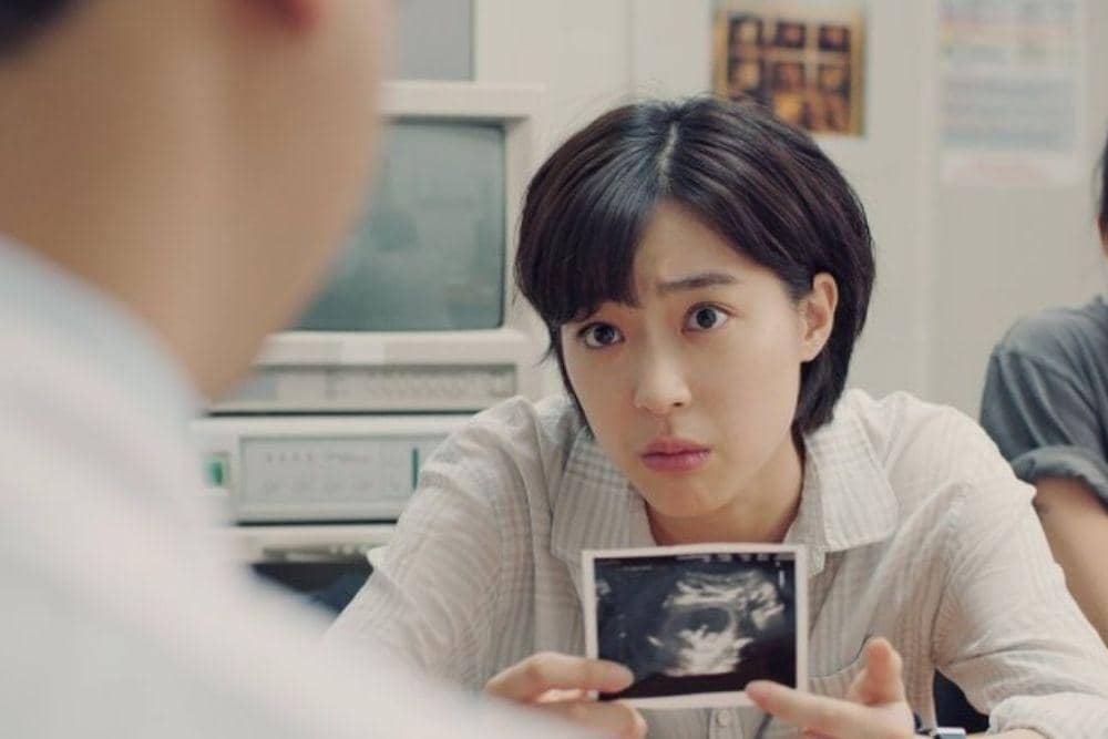 Lika-liku Asmara Nafa Urbach, dari Primus Yustisio ke Zack Lee! | Popbela.com