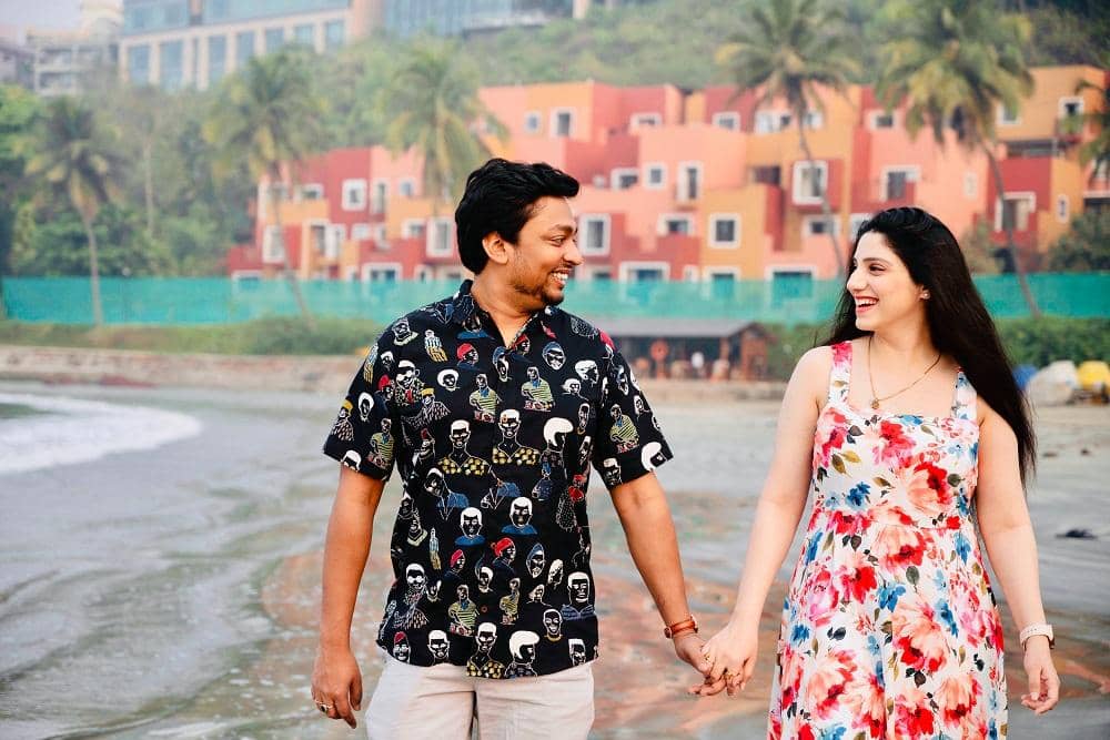 100 Gombalan Maut Bikin Baper untuk Pacar dan Gebetan | POPBELA.com