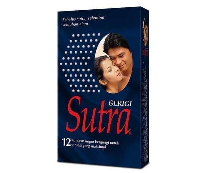 4 Alat Kontrasepsi Merek Sutra, Kenali Jenis dan Harganya | Popbela.com