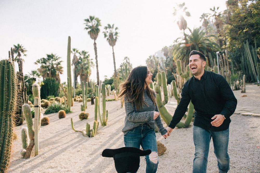 13 Puisi Cinta Pendek yang Romantis untuk Orang Tersayang | Popbela.com