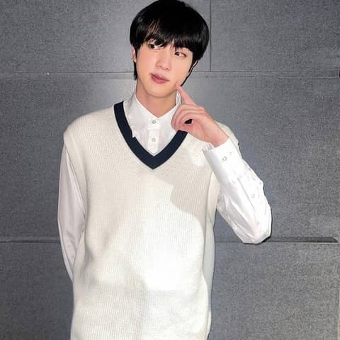 Profil dan Biodata Member BTS Lengkap dan Fakta Menariknya | Popbela.com