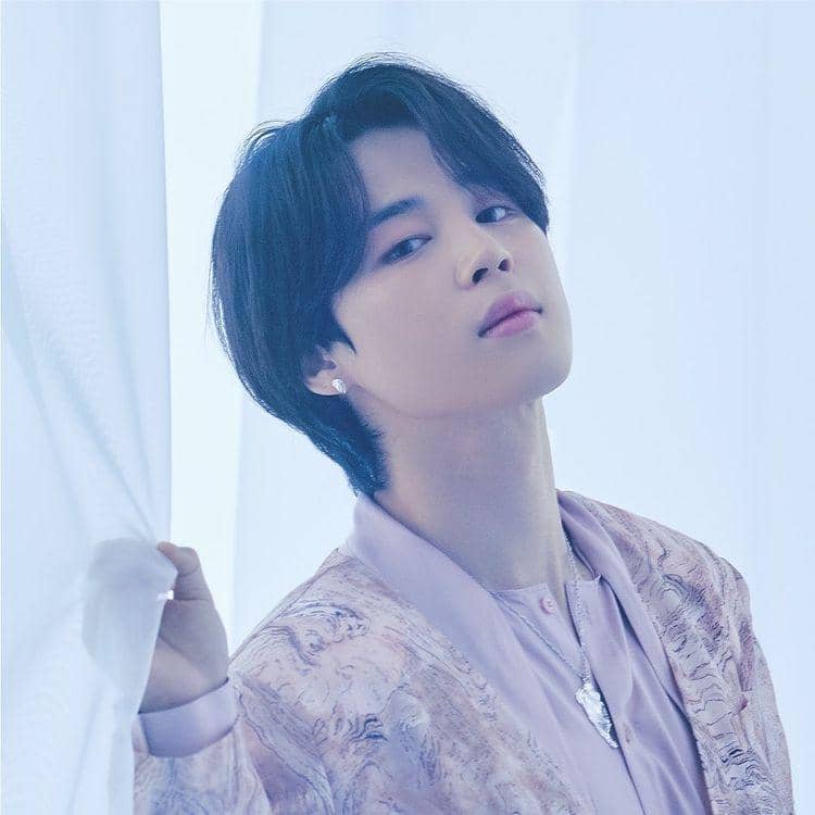 Profil dan Biodata Member BTS Lengkap dan Fakta Menariknya | Popbela.com