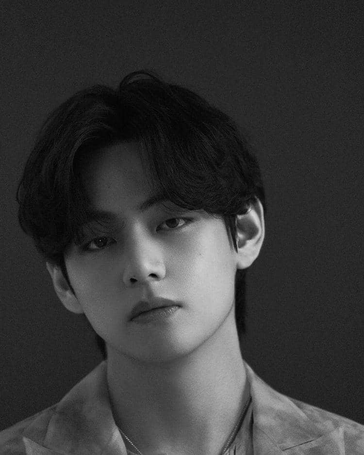 Profil dan Biodata Member BTS Lengkap dan Fakta Menariknya | Popbela.com
