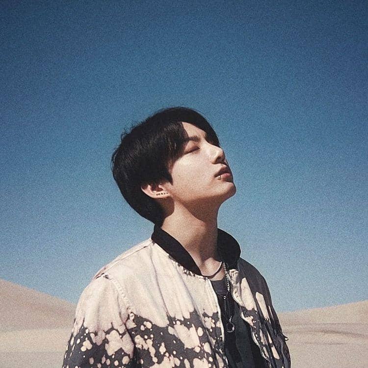 Profil dan Biodata Member BTS Lengkap dan Fakta Menariknya | Popbela.com