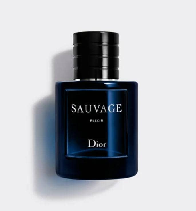 11 Parfum Pria yang Disukai Wanita, Harum Memikat! | Popbela.com