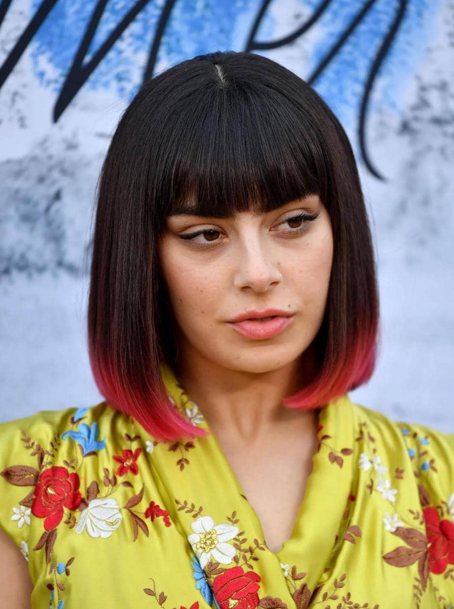 15 Model Rambut Pendek Wanita yang Populer dan Kekinian | Popbela.com