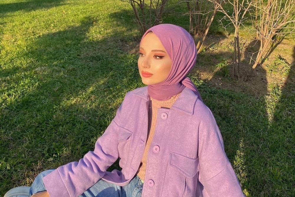 adidas Indonesia Hadirkan Island Series: SS25 Sulawesi Pack | POPBELA.com