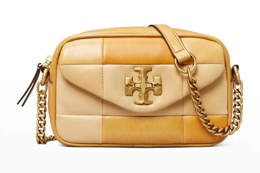 Kumpulan Shoulder Bag Terkini untuk Sehari-hari | Popbela.com