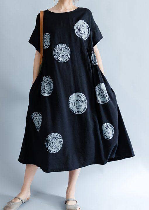 13 Model Daster Kekinian yang Stylish dan Nyaman Dipakai | POPBELA.com