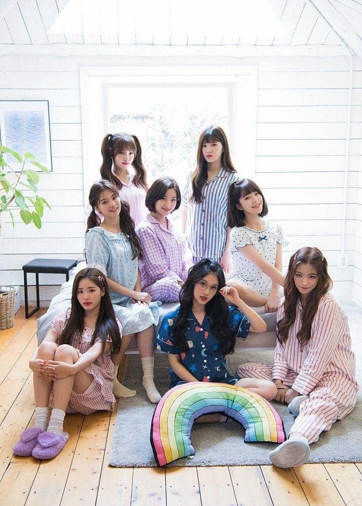 10 Dress Code Photo Studio Bareng Sahabat, Manis dan Kompak! | Popbela.com