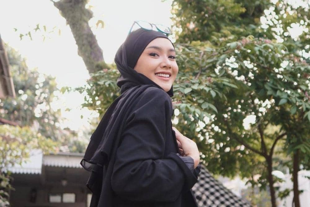 Batal Nikah, 5 Fakta Hubungan Cita Citata dan Didi Mahardika | Popbela.com