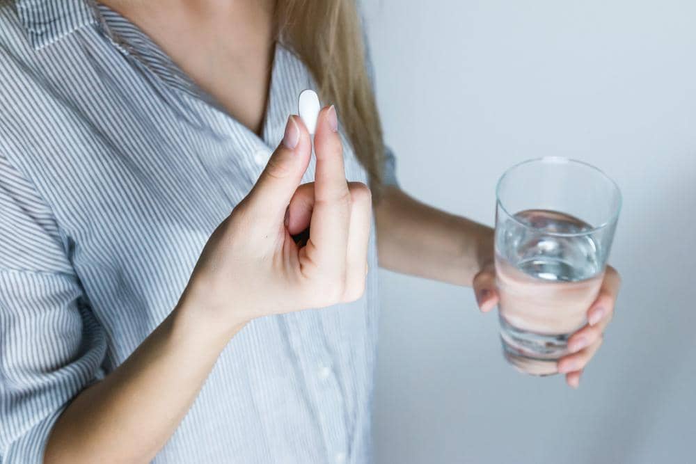 12 Obat Pelancar Haid di Apotek yang Aman Beserta Harganya | POPBELA.com