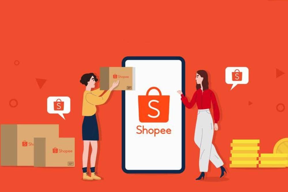 Cara Daftar Shopee Affiliate Beserta Syarat dan Tipsnya | Popbela.com