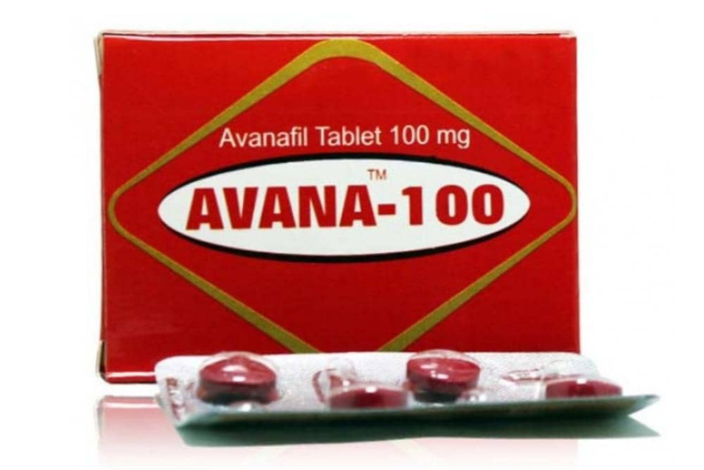 6 Obat Ejakulasi Dini di Apotik yang Bagus Beserta Harganya | Popbela.com