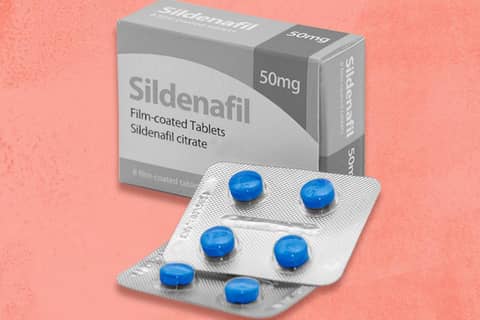 10 Obat Kuat Tahan Lama di Apotek yang Bagus dan Harganya | Popbela.com