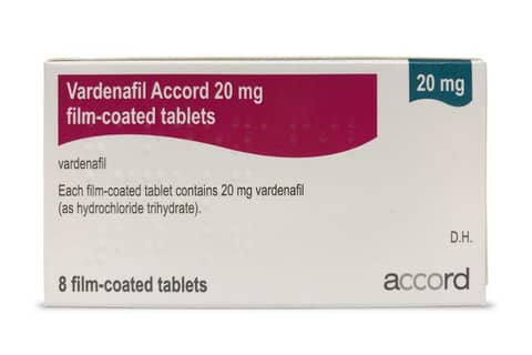 10 Obat Kuat Tahan Lama di Apotek yang Bagus dan Harganya | Popbela.com