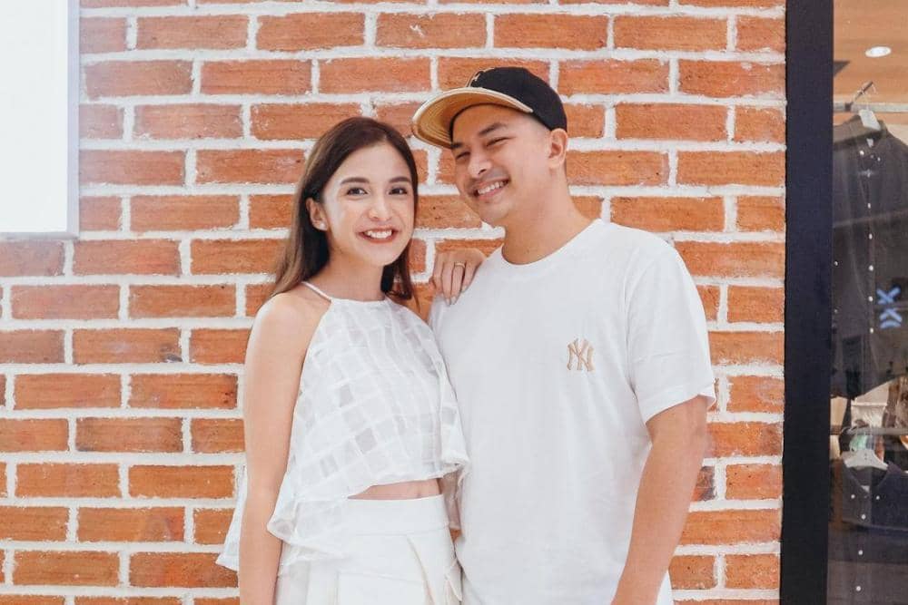 Rahasia Hubungan Langgeng 9 Pasangan Seleb Indonesia | Popbela.com