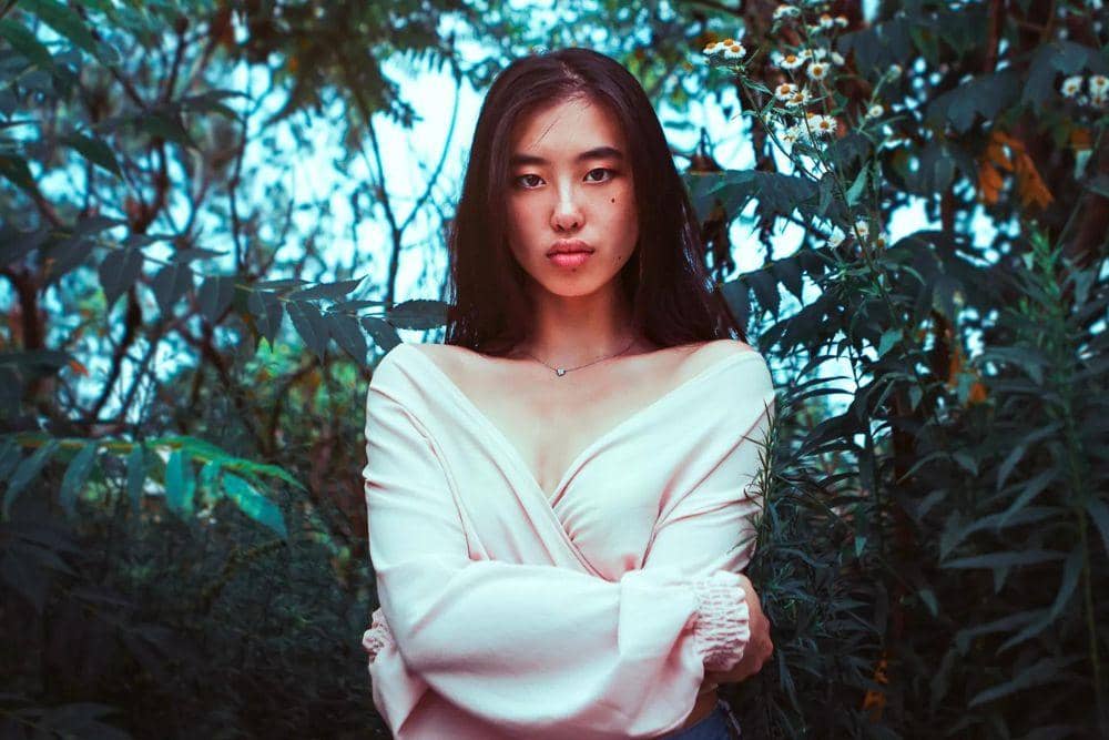 Apa Itu Baper? Ini Arti Beserta Contohnya! | Popbela.com