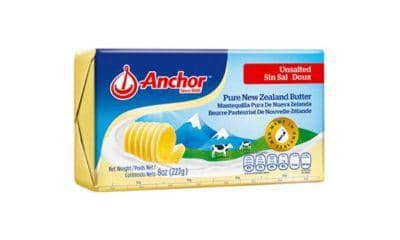 Rekomendasi 10 Merek Butter yang Bagus dan Berkualitas | Popbela.com