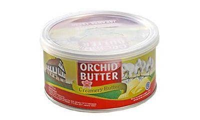 Rekomendasi 10 Merek Butter yang Bagus dan Berkualitas | POPBELA.com