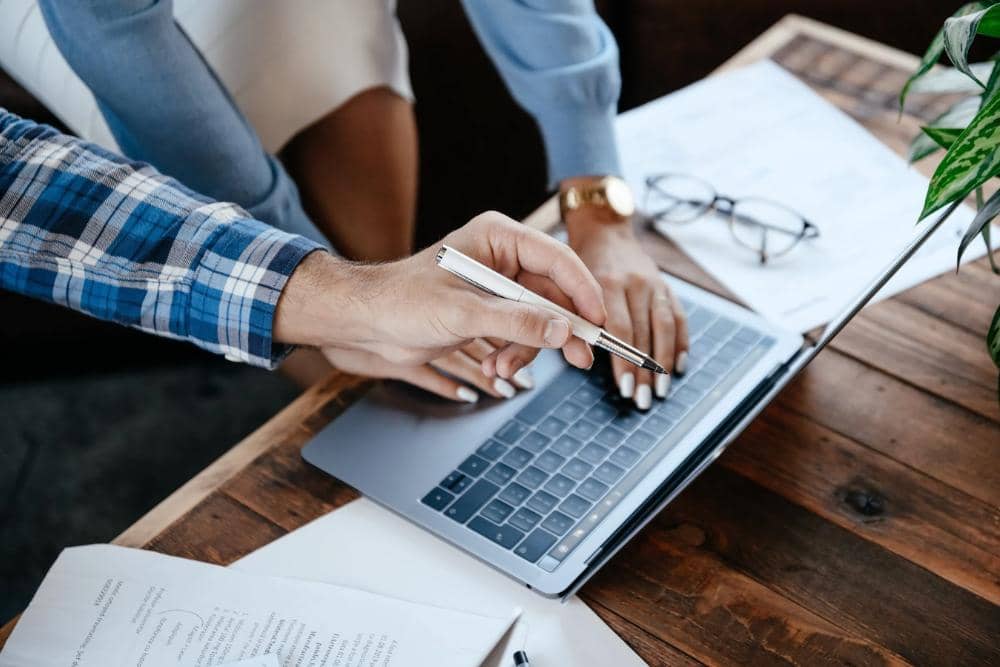 9 Contoh Surat Resmi yang Benar untuk Berbagai Keperluan | Popbela.com