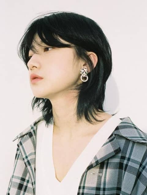 11 Model Rambut Layer Sebahu, Tampil Fresh dan Kekinian | Popbela.com