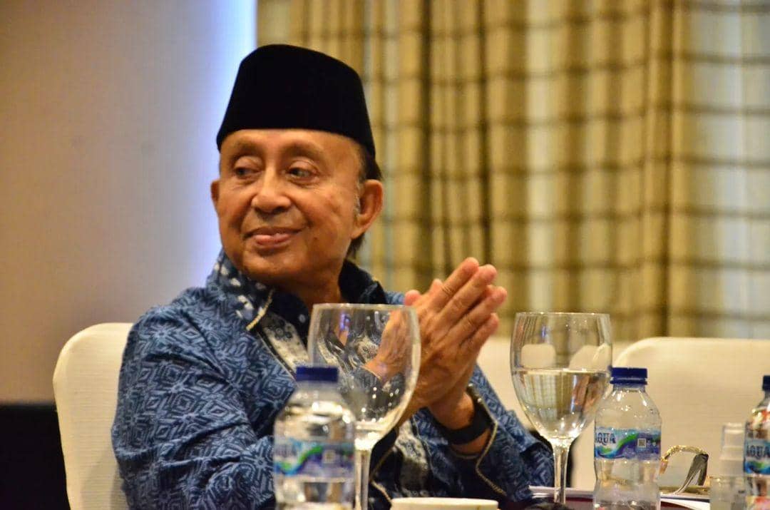 Apa itu HIPMI? Ini Fakta, Singkatan dan Tahun Berdirinya | Popbela.com