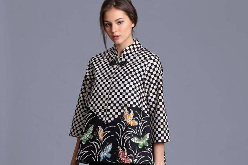 adidas Indonesia Hadirkan Island Series: SS25 Sulawesi Pack | POPBELA.com