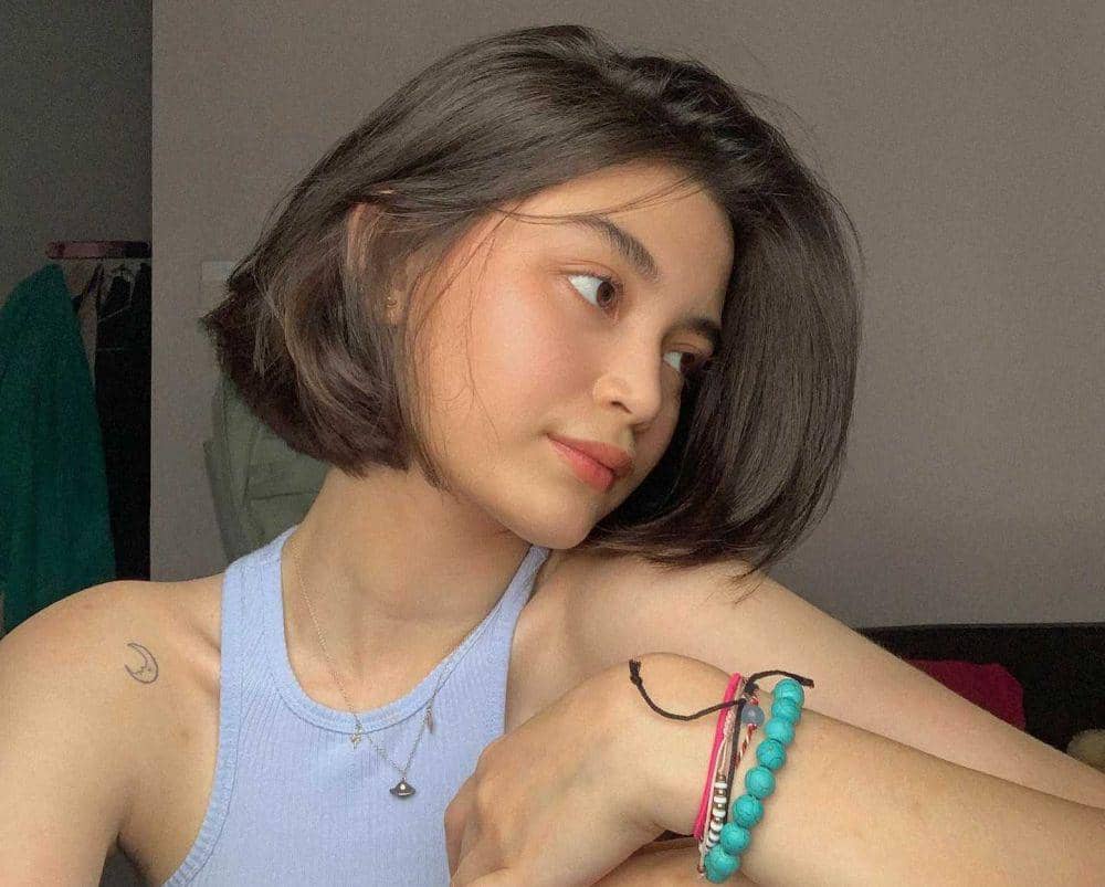 Profil dan Biodata Jubilee Marisa: Umur, Karier, Fakta Menarik ...