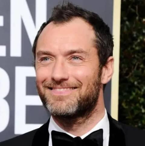 23 Cukuran Botak Keren yang Simpel dan Trendi | Popbela.com