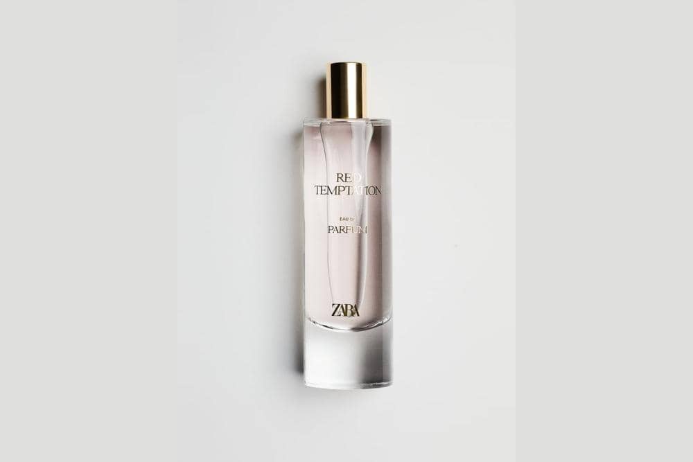 23 Rekomendasi Parfum Wanita terbaik dan Wanginya Tahan Lama | Popbela.com