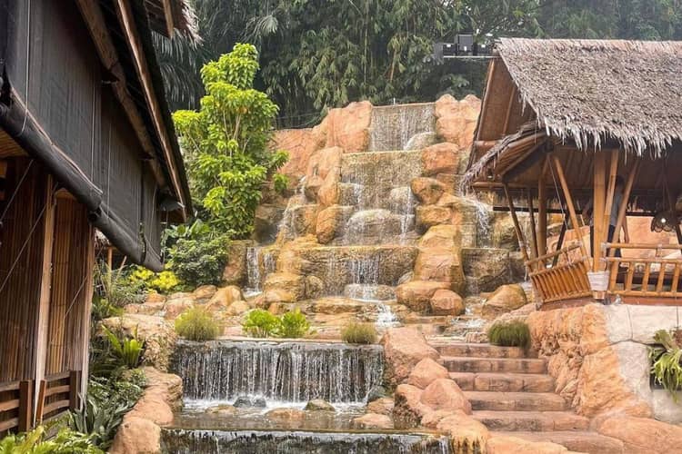 10 Tempat Makan Enak di Bogor yang Favorit dan Wajib Dicoba | Popbela.com