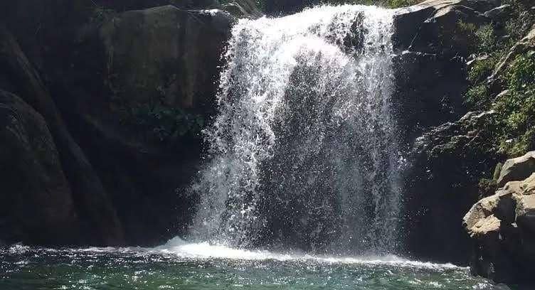 17 Tempat Wisata di Sentul yang Lagi Hits dan Harganya | Popbela.com